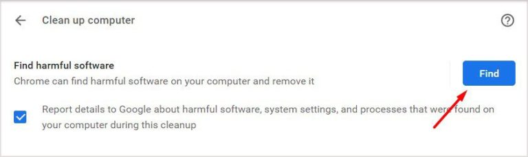 What Is Wave Browser? Should I Remove It?
