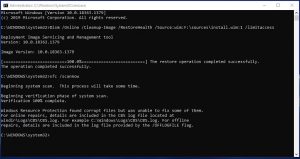 Why Does Svchost.exe Have High CPU Usage? How To Fix It