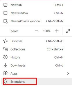 Why Does My Search Engine Keep Changing To Yahoo? How To Get Rid Of It