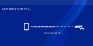 How To Join A PlayStation Party On PC? Step By Step Guide