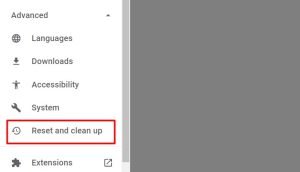 Why Does My Search Engine Keep Changing To Yahoo? How To Get Rid Of It