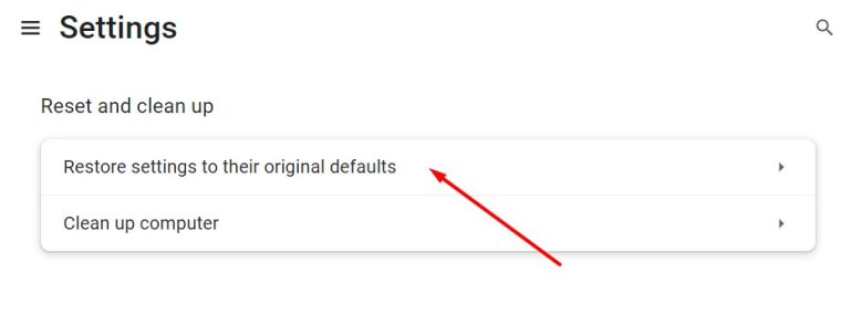 why-does-my-search-engine-keep-changing-to-yahoo-how-to-get-rid-of-it