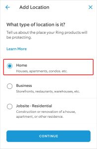 Why Is My Ring App Not Working? Here's How To Fix It