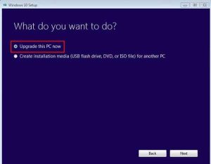 How To Fix Error Code 0x0 In Windows