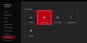 How To Turn TV On Or Off From Your Xbox