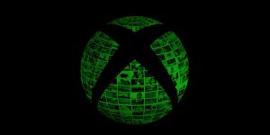 How To Fix UPnP Not Successful In Xbox? Detailed Guide