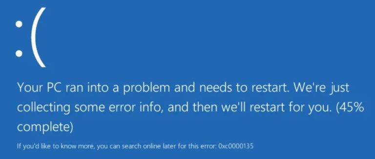 Solved: Solved: