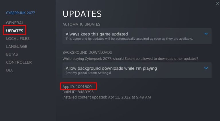 How To Pin To The Taskbar Or Desktop In Windows 11