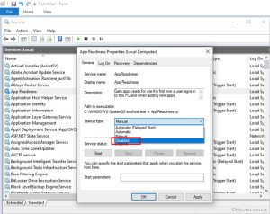 11 Ways On How To Fix Windows 11 Black Screen Issue