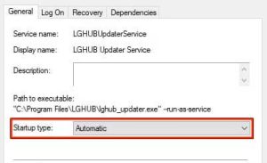 How To Fix Logitech G Hub Not Loading On Windows 10/11