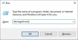 What Is Microsoft Device Association Root Enumerator? Should I Disable It