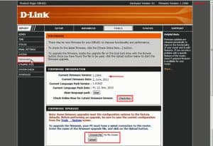 What Is Firmware Update? Does Your Device Need It
