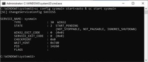 [Solved] Service Host SysMain High Disk Usage In Windows