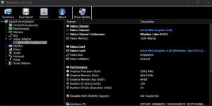 How To Check GPU Temperature?