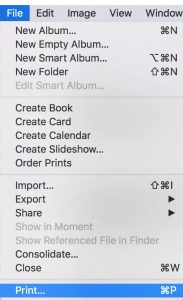 How To Print Multiple Pictures On One Page - 2023 Tech News Today