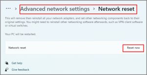 Airplane Mode Won't Turn Off? Here's How To Fix It