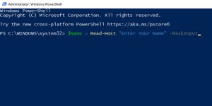 How To Pause PowerShell (Step-By-Step Guidelines)