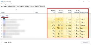 How To Fix A Bluetooth Mouse Lagging