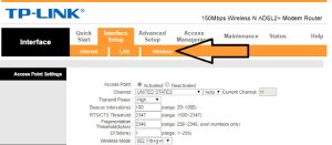What Is WPS Button? Where Is It On My Router