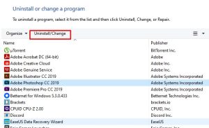 How To Prevent Cursor From Moving When Using Arrow Keys