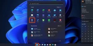 How To Fix Xbox Controller Driver In Windows 11
