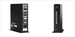 How To Restart A Router In XFINITY, Spectrum, And Eero