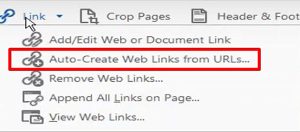 PDF Links Not Working? Here’s How To Fix It