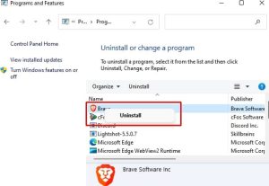 Here's How To Fix Windows Installer Not Working