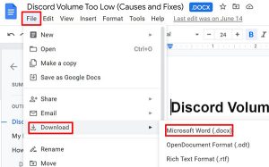 PDF Links Not Working? Here’s How To Fix It