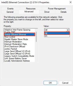Ethernet Port Not Working On Motherboard? Here’s How To Fix It