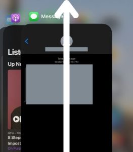 8 Simple Ways To Fix IPhone GIFs Not Working