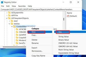 How To Move Files In Windows 11
