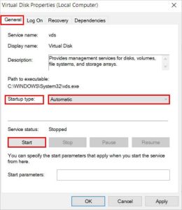 Disk Management Not Working Or Loading? Here's How To Fix It