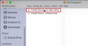 What Is WD Discovery? Should I Use It?