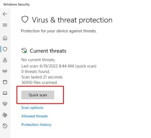 Here's How To Fix Windows Installer Not Working