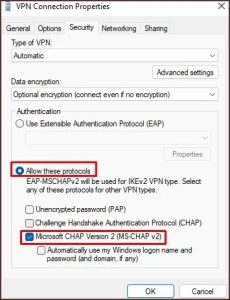 How To Setup VPN On Windows 11 - Step By Step Guide