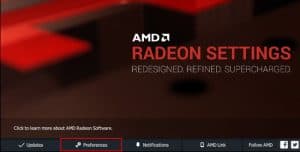 How To Fix HDR Washed Out In Windows 10 And 11