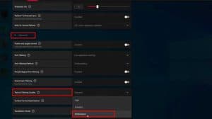 10 Ways On How To Optimize Your GPU