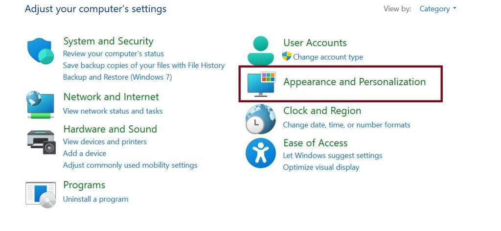 How Do You Change Font In Windows 11?