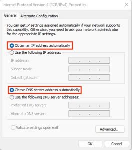 Ethernet Port Not Working On Motherboard? Here’s How To Fix It
