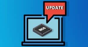 How To Update BIOS On ASUS Motherboard?