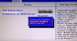Laptop Not Using NVIDIA GPU? Try These 7 Fixes