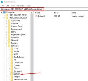 CORSAIR Mouse Not Working - 9 Proven Ways To Fix It