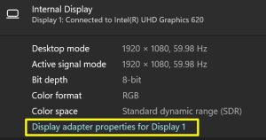 How To Increase VRAM On Windows (3 Simple Ways)