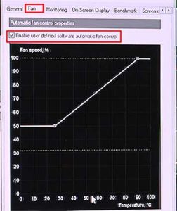 10 Ways On How To Optimize Your GPU