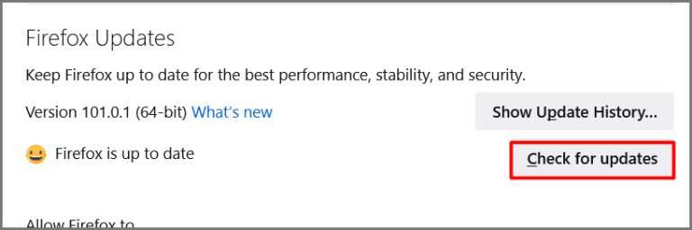 Hotmail Not Receiving Emails? Try These Fixes