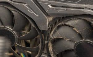 Why Is My GPU Fan Making Noise? 9 Ways To Fix It