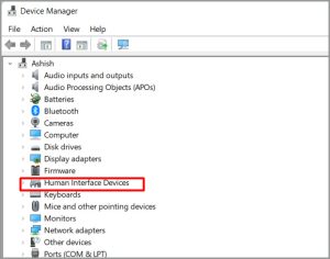Why Is My DS4Windows Not Working? How To Fix It