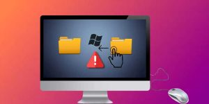 8 Ways to Fix Mouse Not Dragging or Dropping - Tech News Today