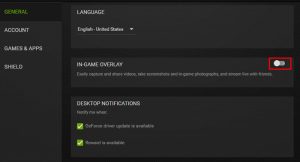 MSI Afterburner Not Working? Try These 7 Fixes